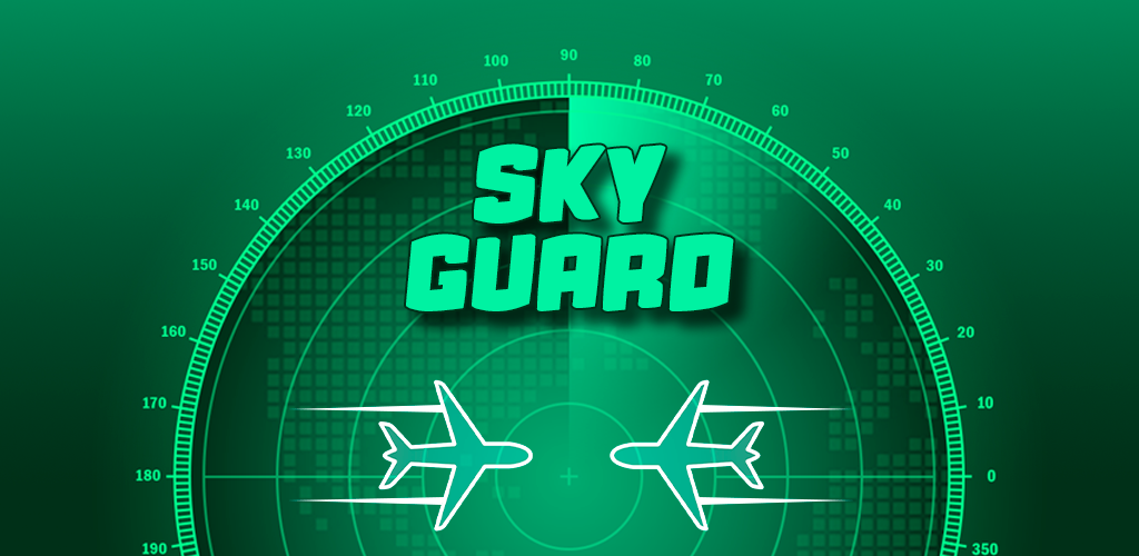SkyGuard [Google Play] by Zirok