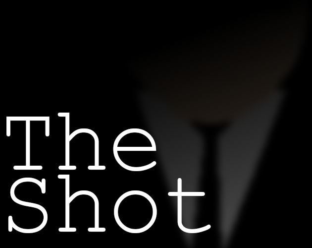 The Shot by mindbottle for Historically Accurate Game Jam 8 - itch.io