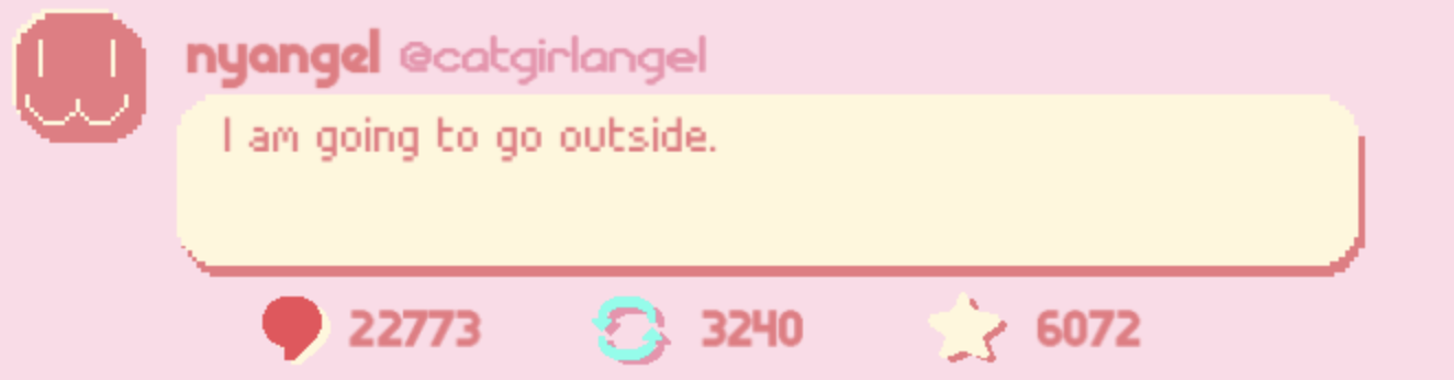 Sneeter by bubble wand games