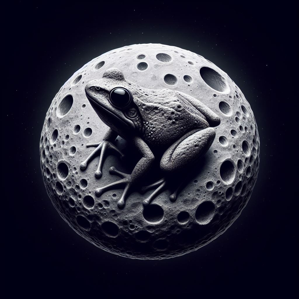 Lunar Hops by Moonfrog Studio