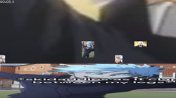 Gojos Happiness by skbidi rizlet