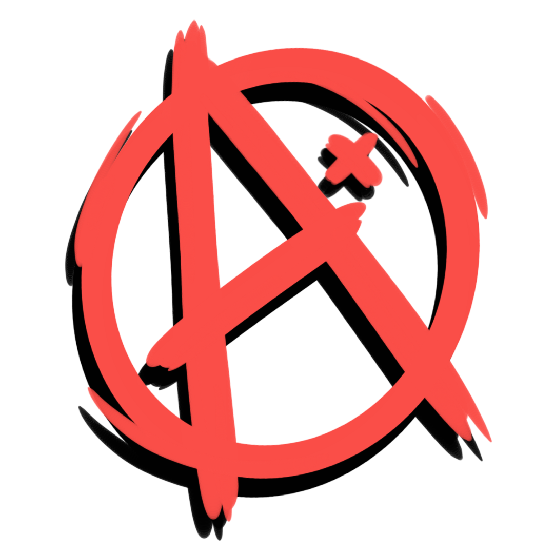 Anarchy Academy by Orion, Stephanie Richard, Wookbee, Fraser Neilson ...