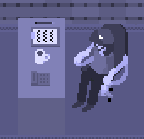 Magic Logistics by BulletWinter Games