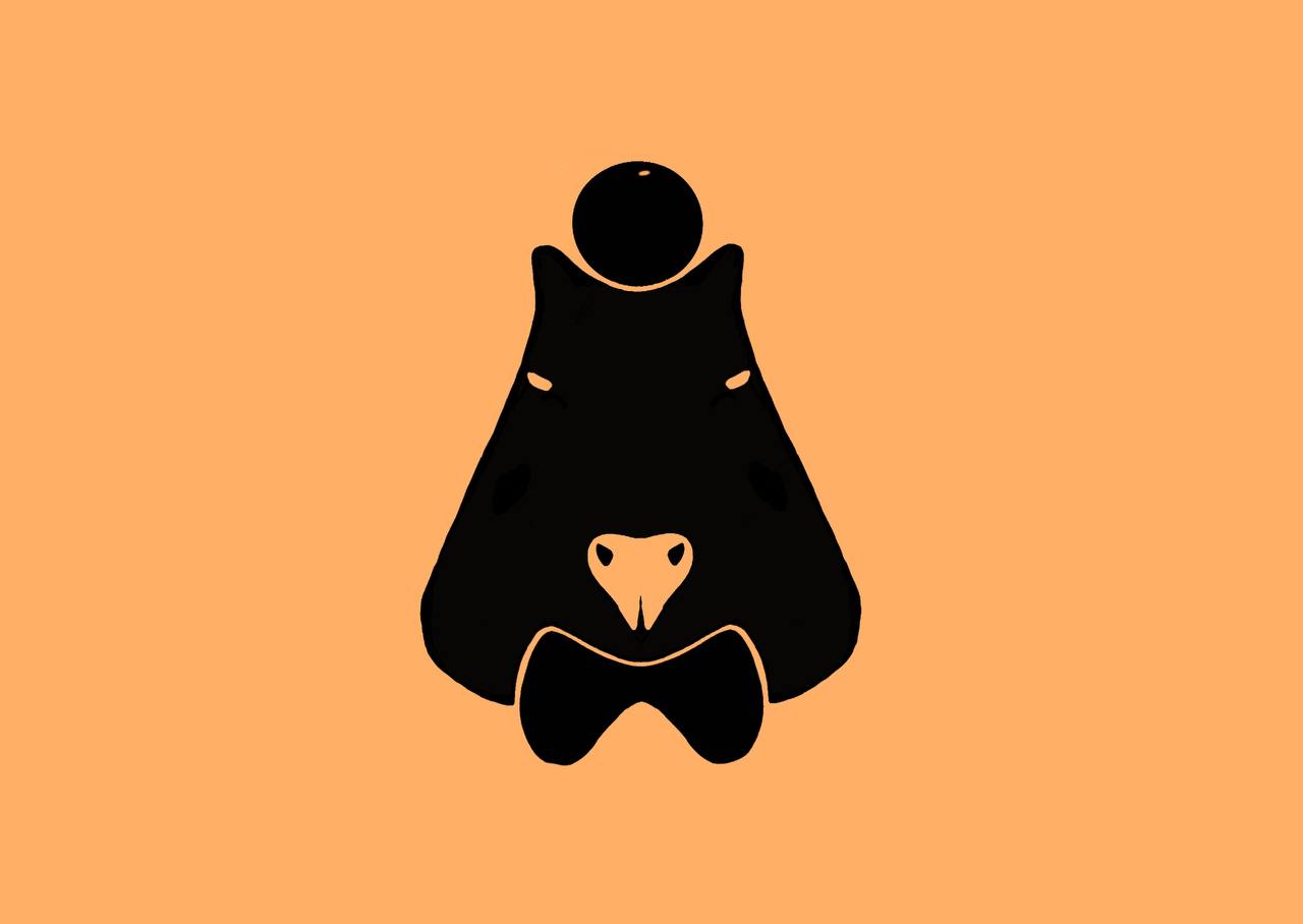 New Game Announcement