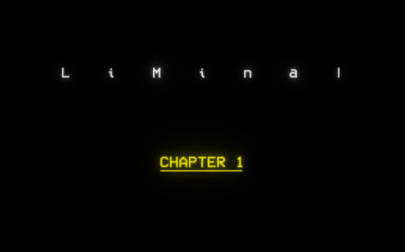 LiMinal by BandyMandyYT