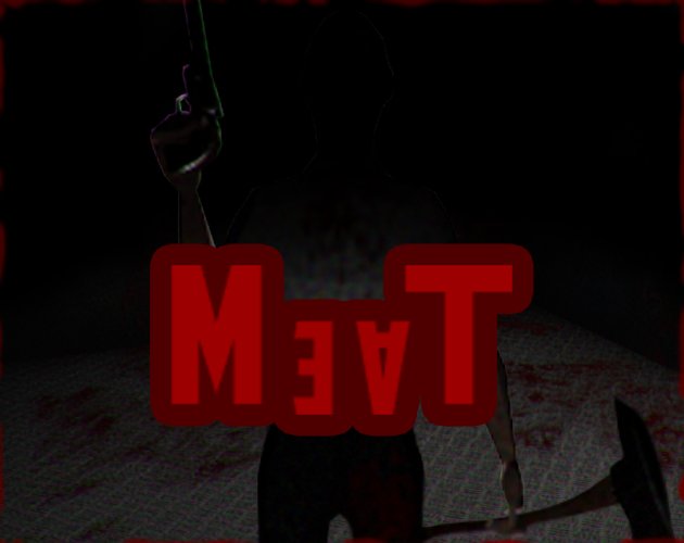 Meat by 616 GAMES