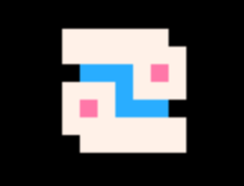 Picotron Game Jam - itch.io