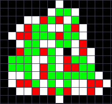 CellSandbox by HamsterSteak
