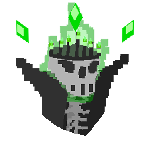 The Drawnjuring by Imtomzizle, Fritz94, zorzut, Derek Frevel, Georgout ...