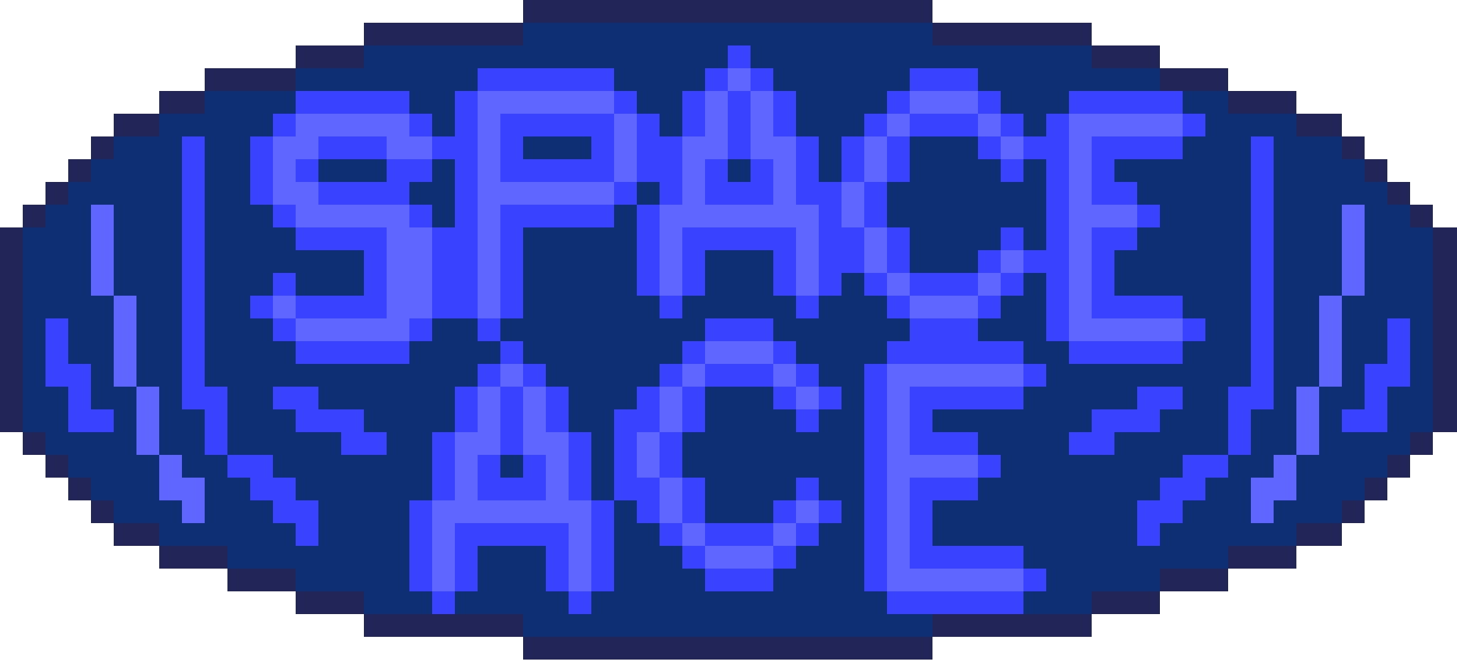 Space Ace by lbailey4-2024