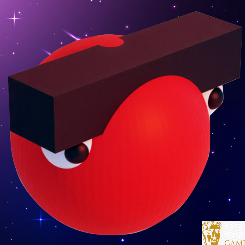 Red Ball 2: Встреча с Империей! by attila dev