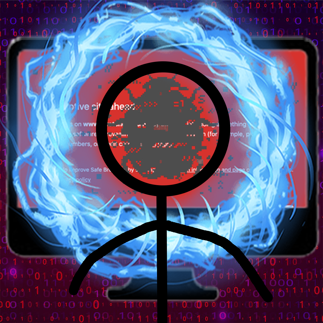 Changed some parts of game - BUGS by SauravSan, SmitDeshmukh16, iamharsh369