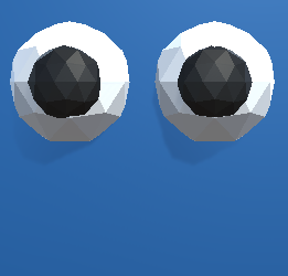 Boulder Run (This is just a prototype) by MrBlibb Games