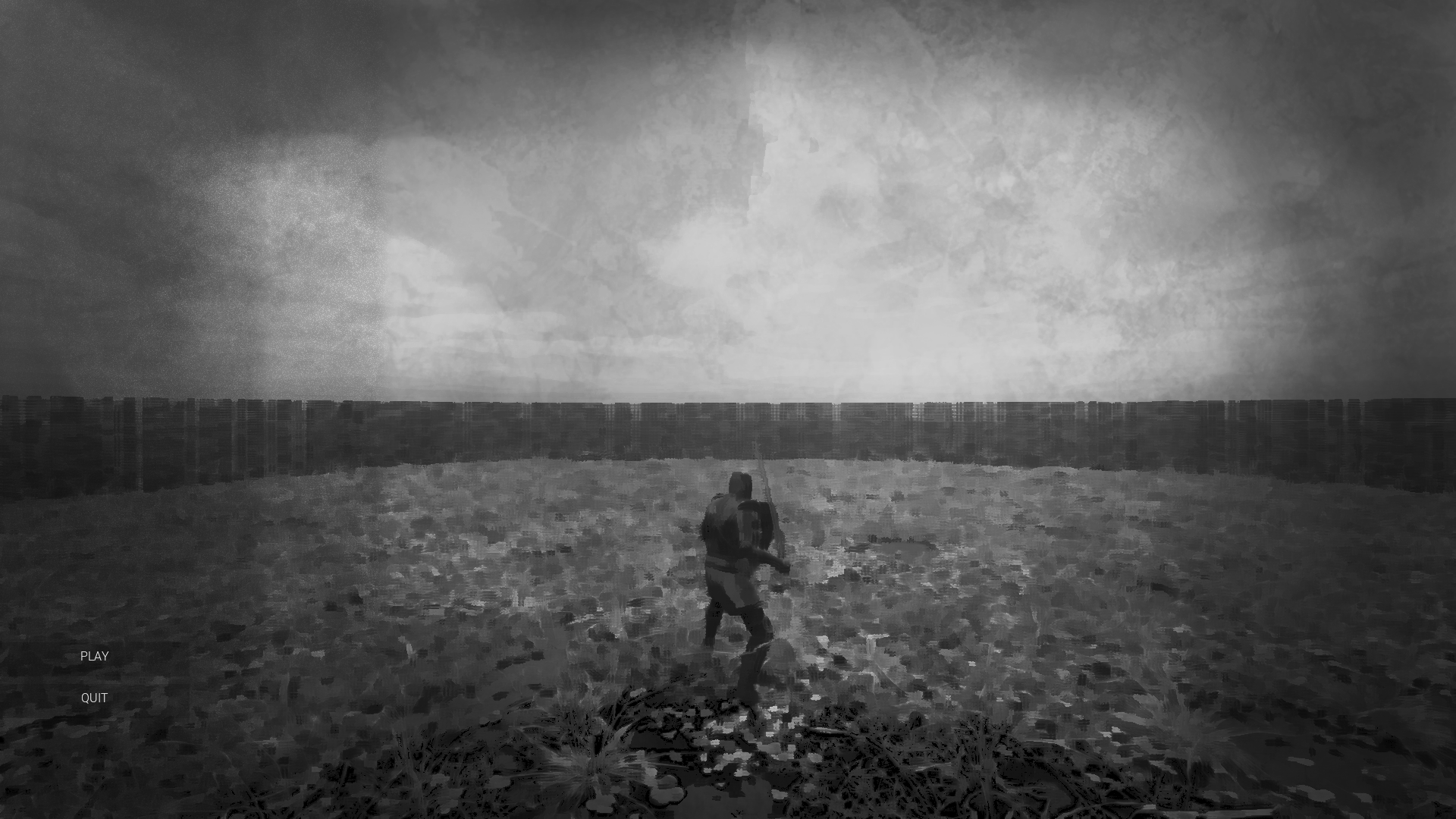 Sword And Shield Prototype By Anzalsyarifurrozaqi