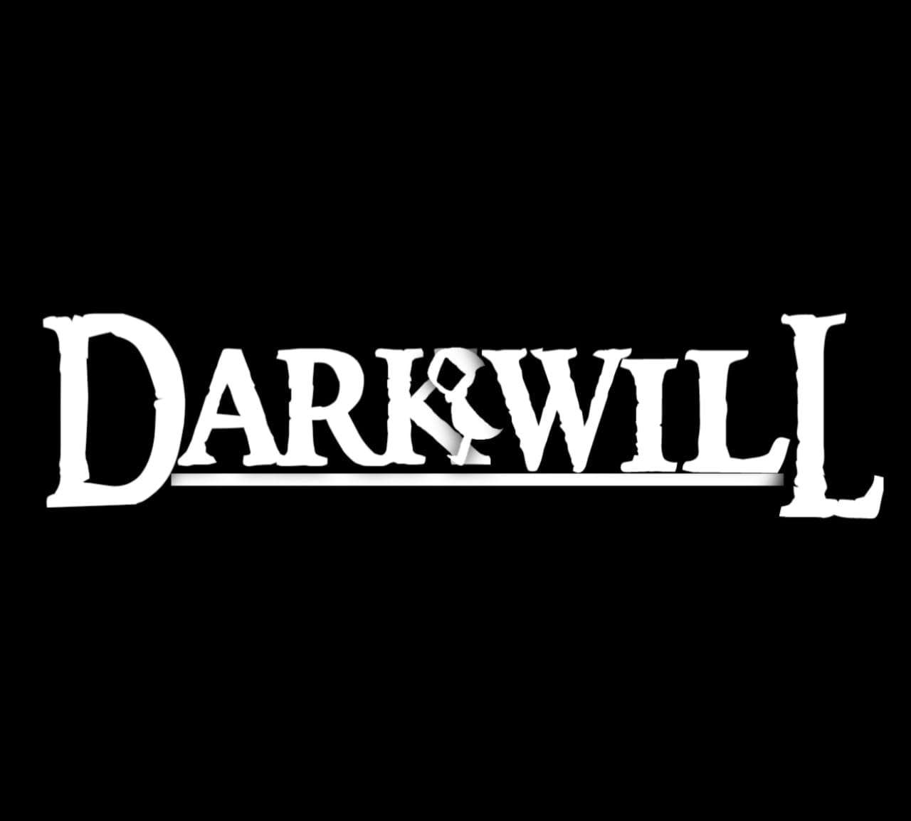 DarkWill by Portix