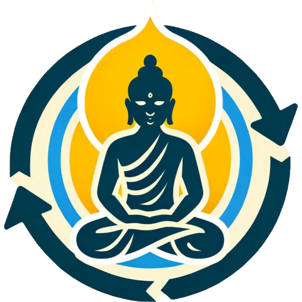 Yoga Timer by Ankhtepot381