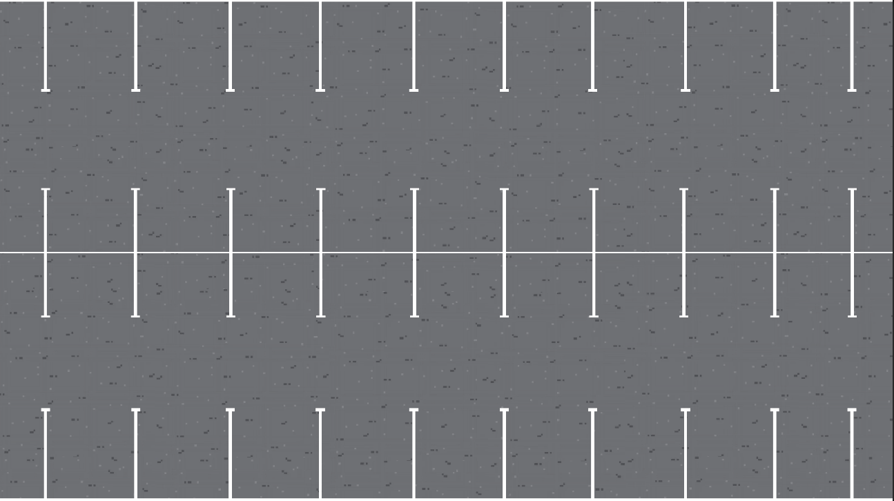 Free 2D parking lot by proteo_games_int