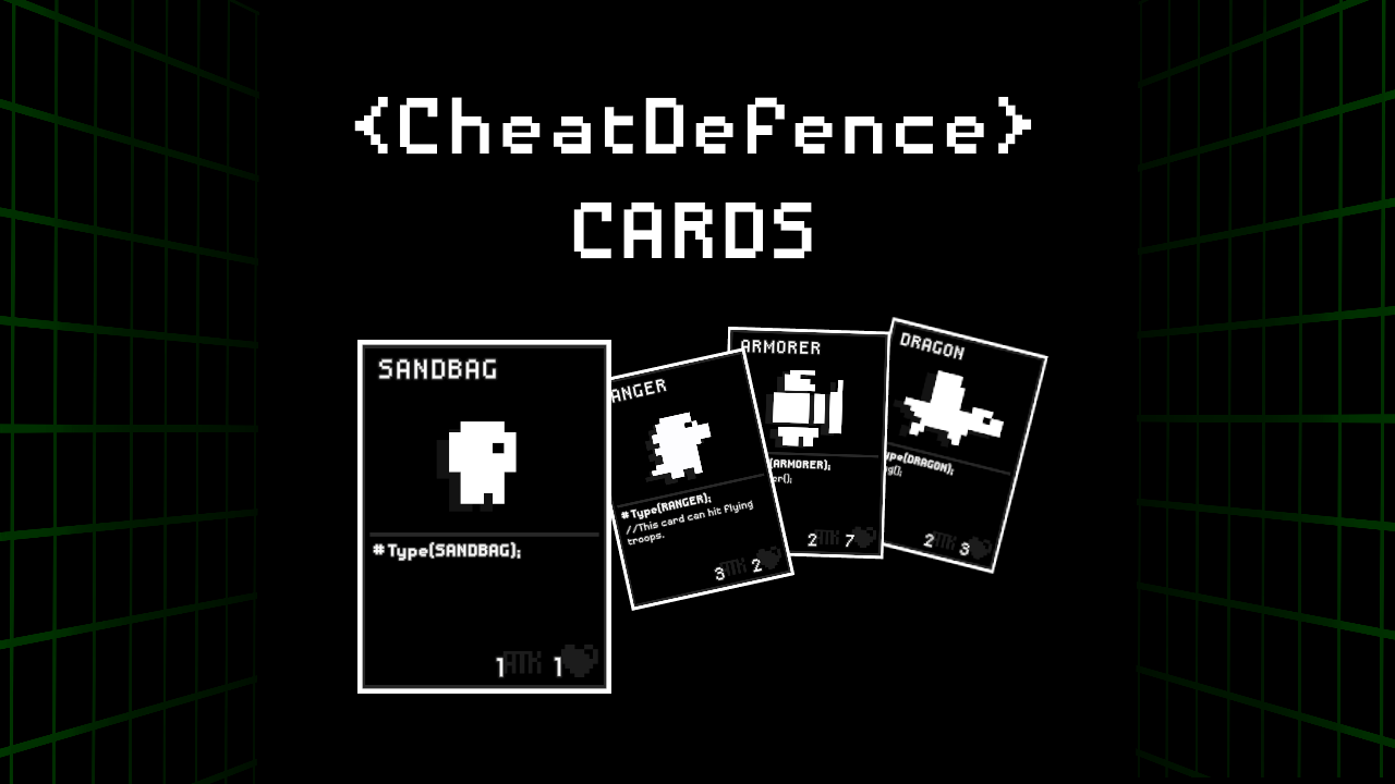 Dataclysm by Pet The Dog