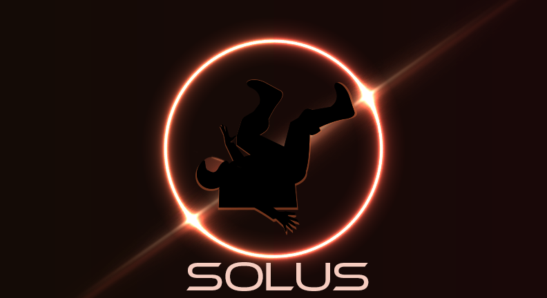 Solus by Nivos