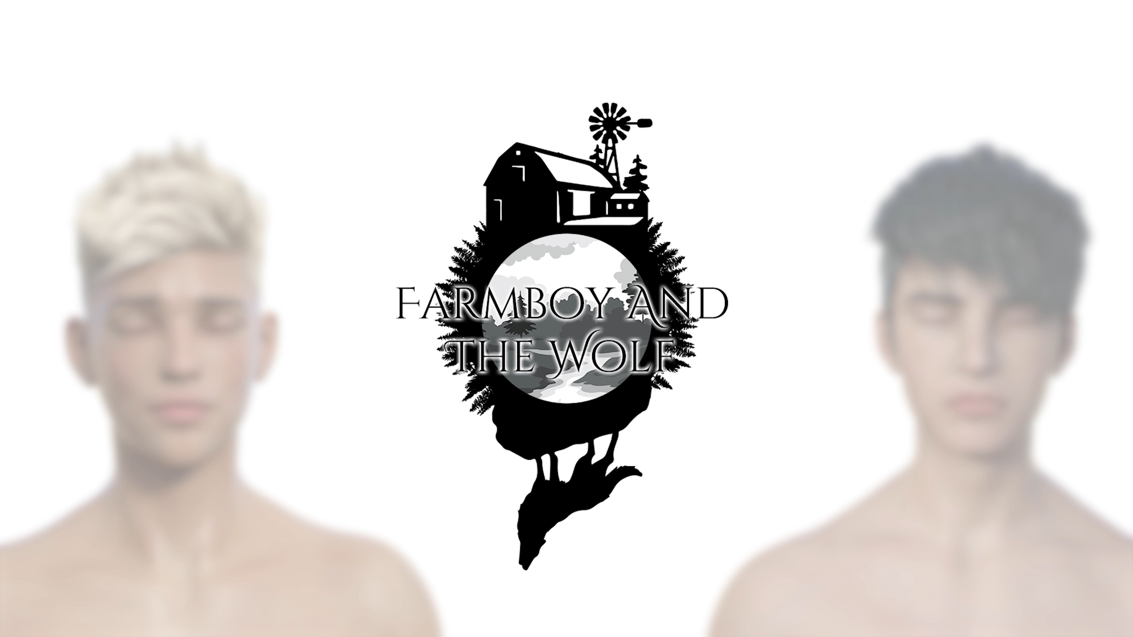 Farmboy And The Wolf v0.02 (Part 1) Public Release - Farmboy And The ... Farmboy And The Wolf v0.02 (Part 1) Public Release - Farmboy And The ...