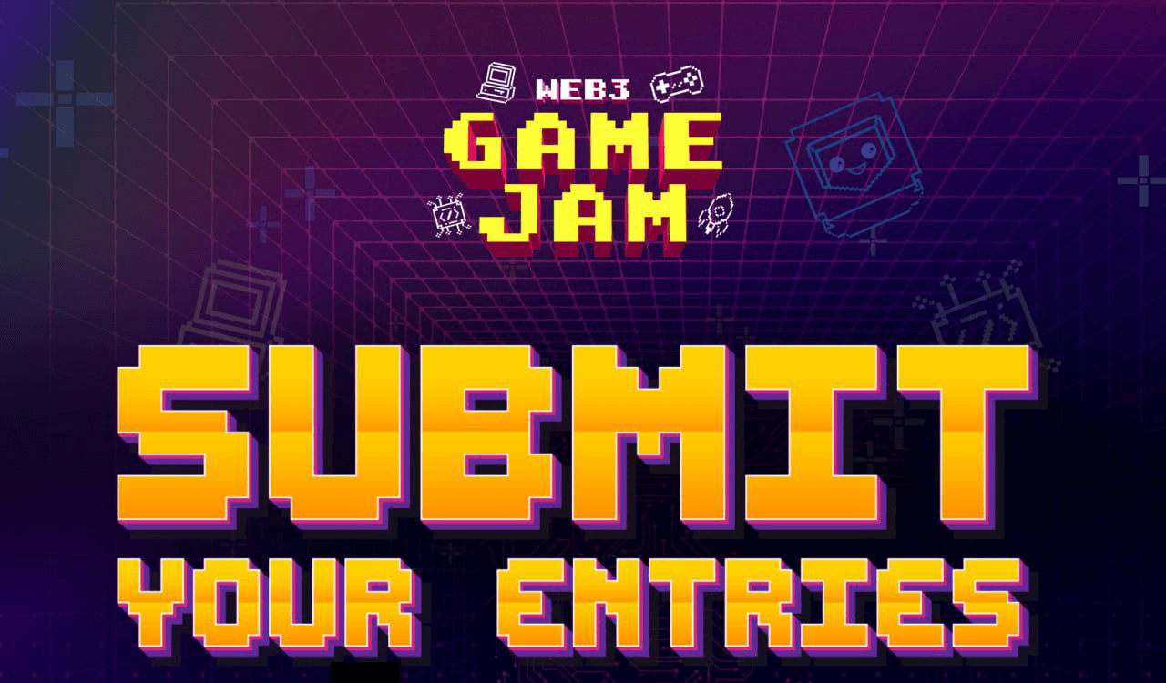 BisX Annual Scratch Game Jam 1# - itch.io