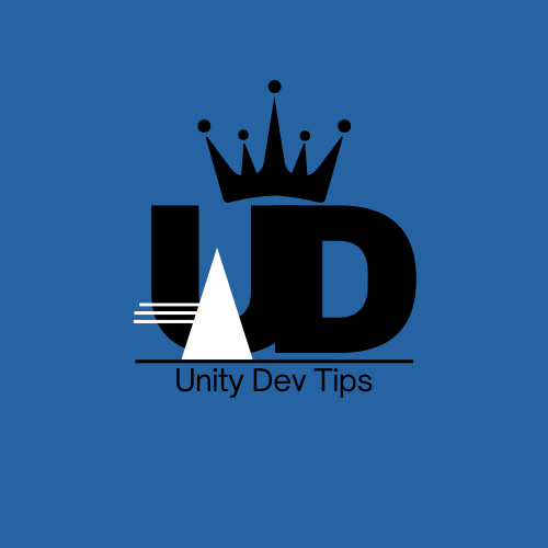 Unity Dev Jam - itch.io