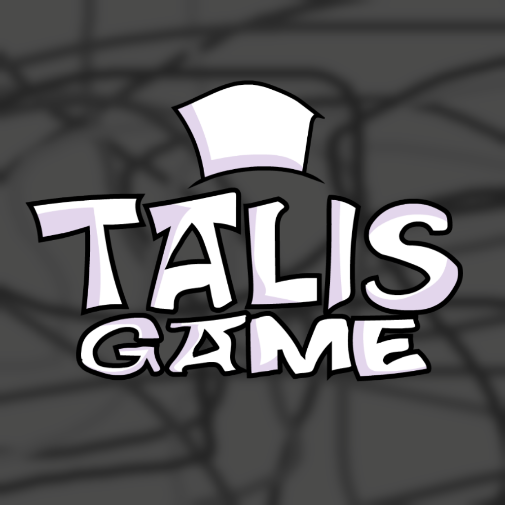Talis Game by NicoGames
