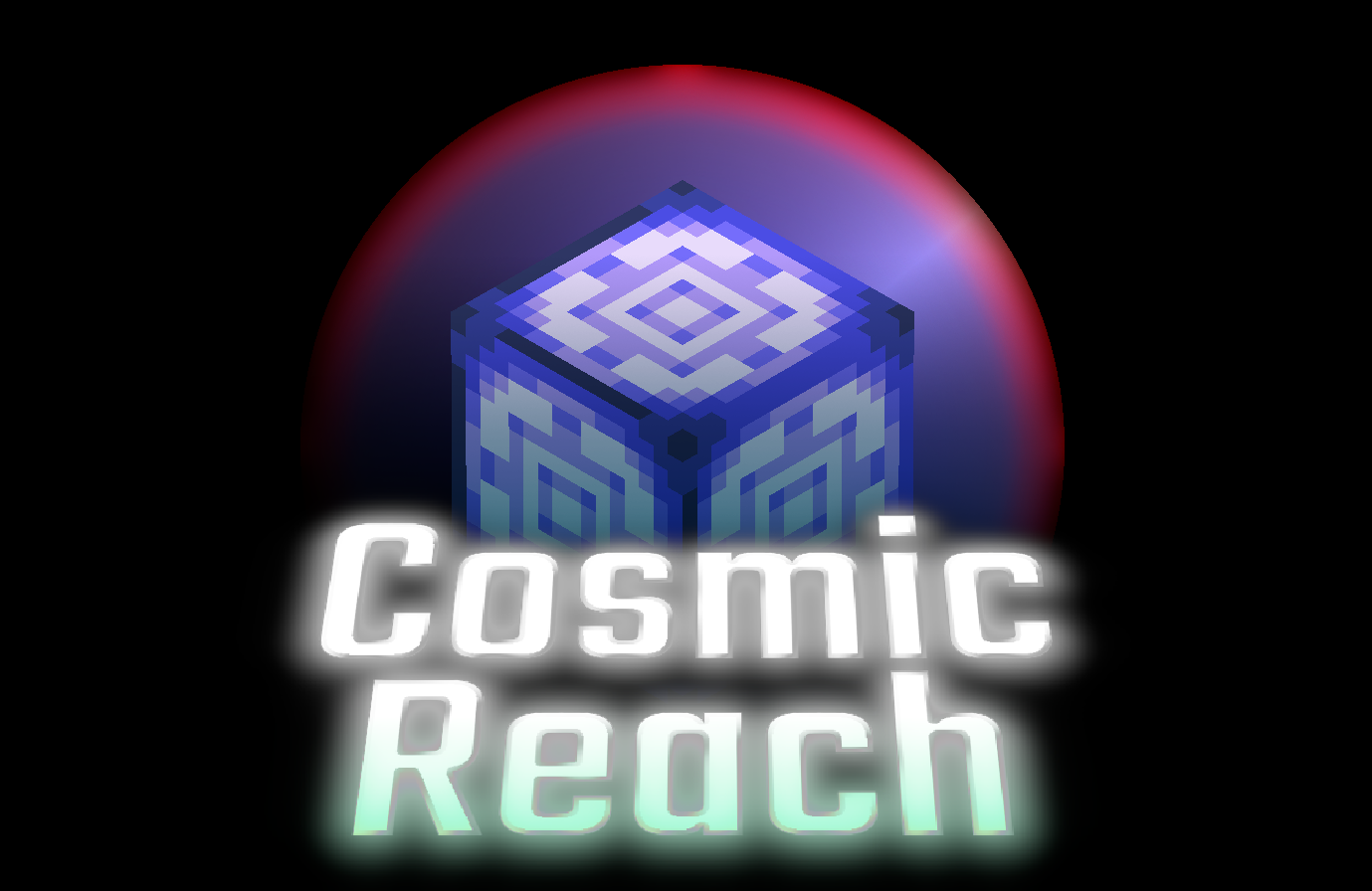 Update 0.3.23 is out! - Cosmic Reach by FinalForEach