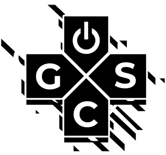 GCS Prototype Party - itch.io