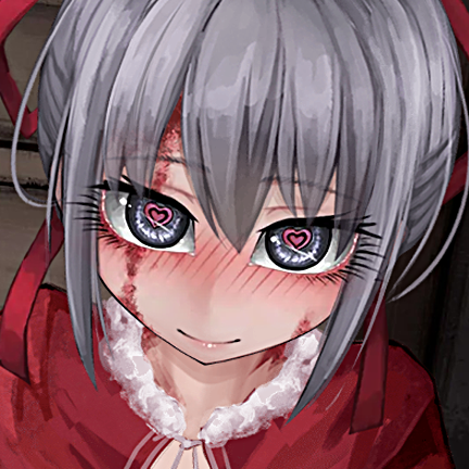 Official Release - Teaching Feeling - A christmas with you [BETA ...