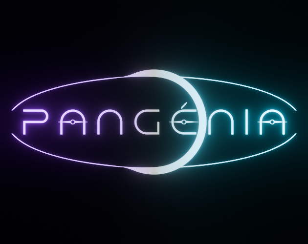 Pangenia by SebPtt, mathieu820, Destinea, BenJ, Takajus, Vemuni