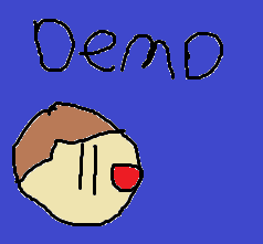 Bob Typing Adventure by KingJames95660