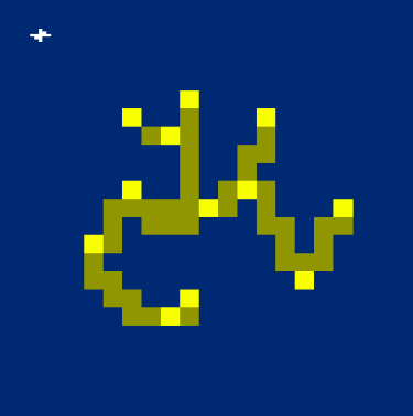 Astro-Fishing by nickvvv3