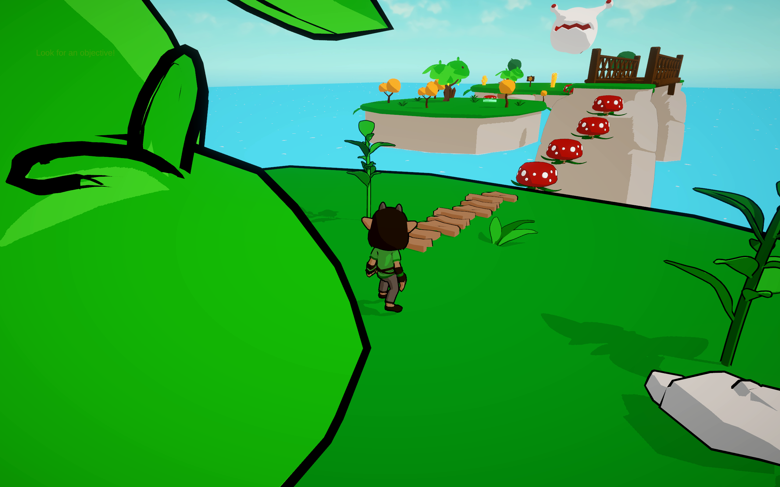 Bondok by Gumiie for Game Zanga (Special Edition) زنقة الالعاب (النسخة ...
