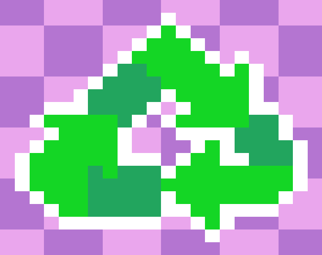 Litterman by BlackPuppet