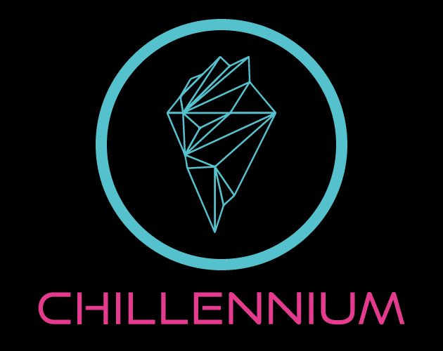KingdomOfCold-Chillennium GameJam 2024 by sawl-an-dawnen