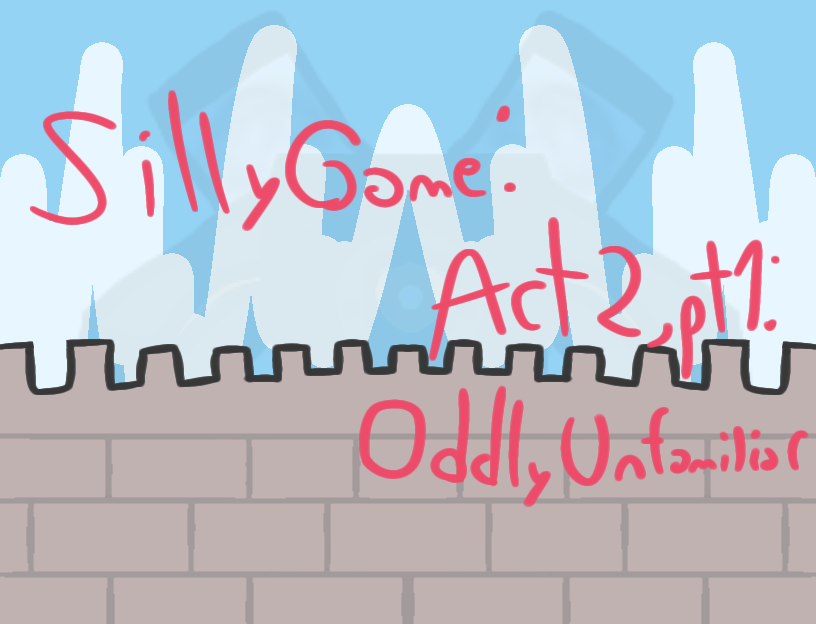 silly game by Ikari.jpg (heavily compressed)