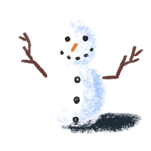 Project Igloo by Comrade Fubbs