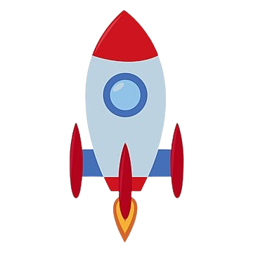 Space Fiesta by Whitehackerneth