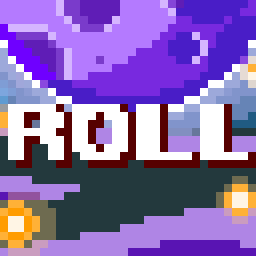 Unknown RNG by Woffin