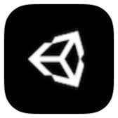 bbccs 4 the chaotic school Android by Xcreates