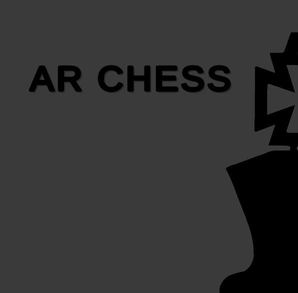 AR Chess by Bruh-no