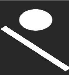 founcy ball by ipro games