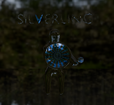 Silverling Devlog 02 - itch.io