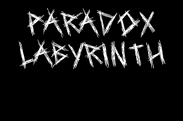 Paradox Labyrinth by OffsetDev