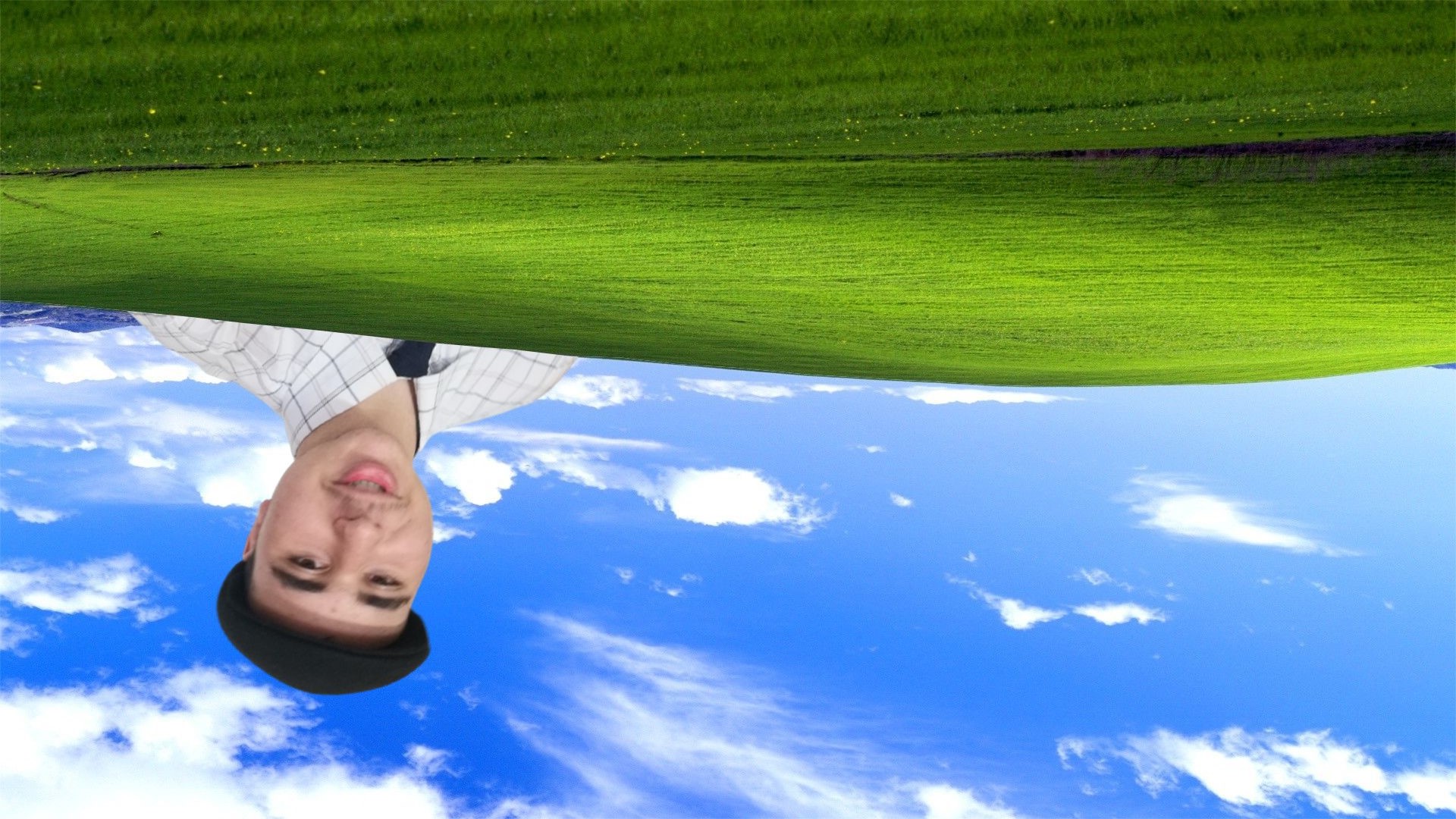 Surdu Wallpaper Collection by IndieValentin