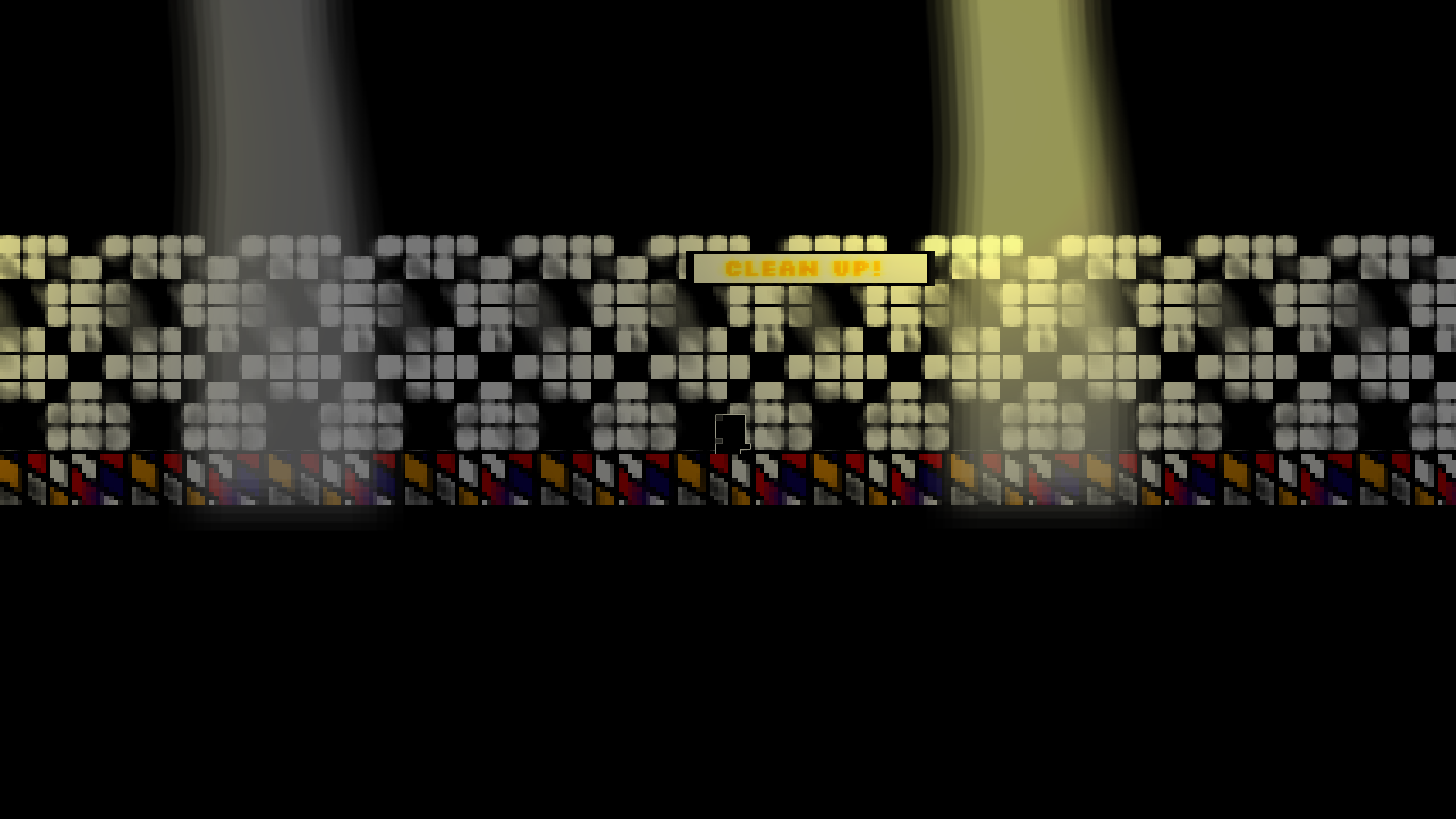 Chapter 2 - itch.io