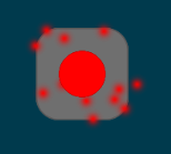 (prototype) Attack SlingShot by DoomLord