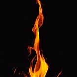 element play by WeberBro