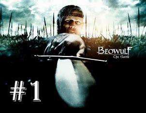 Beowulf - itch.io